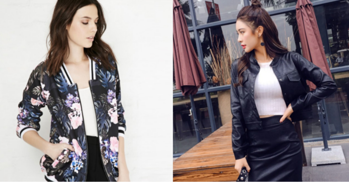 What To Wear To F1: Here’s Our Take On The Dress Code!