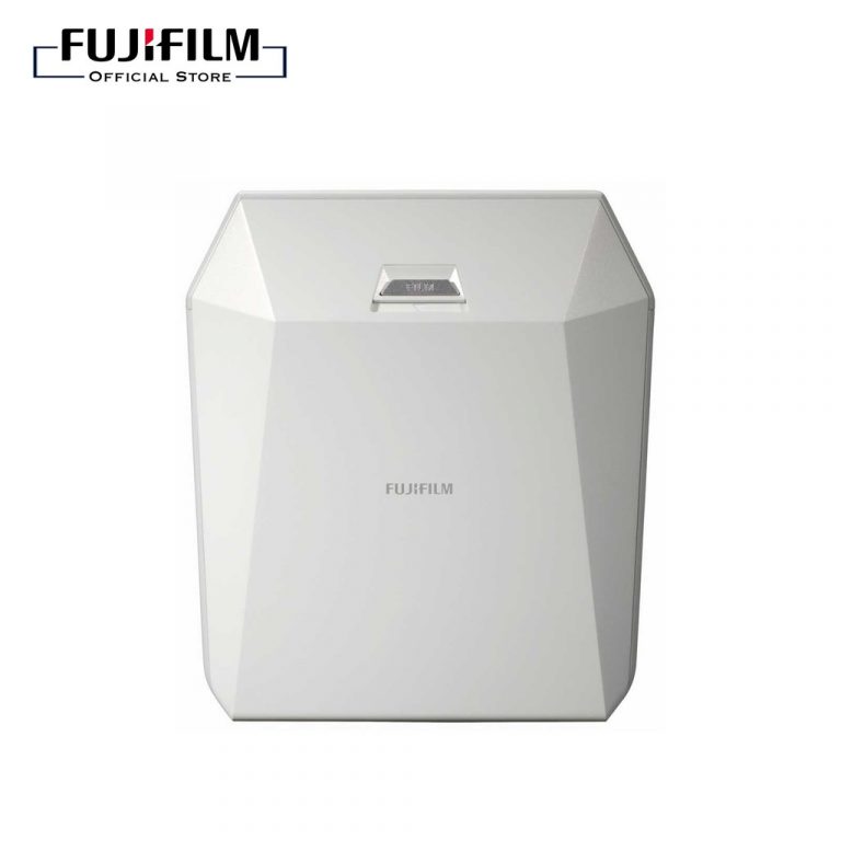 13 Best Portable Photo Printers To Use With Your Smartphone