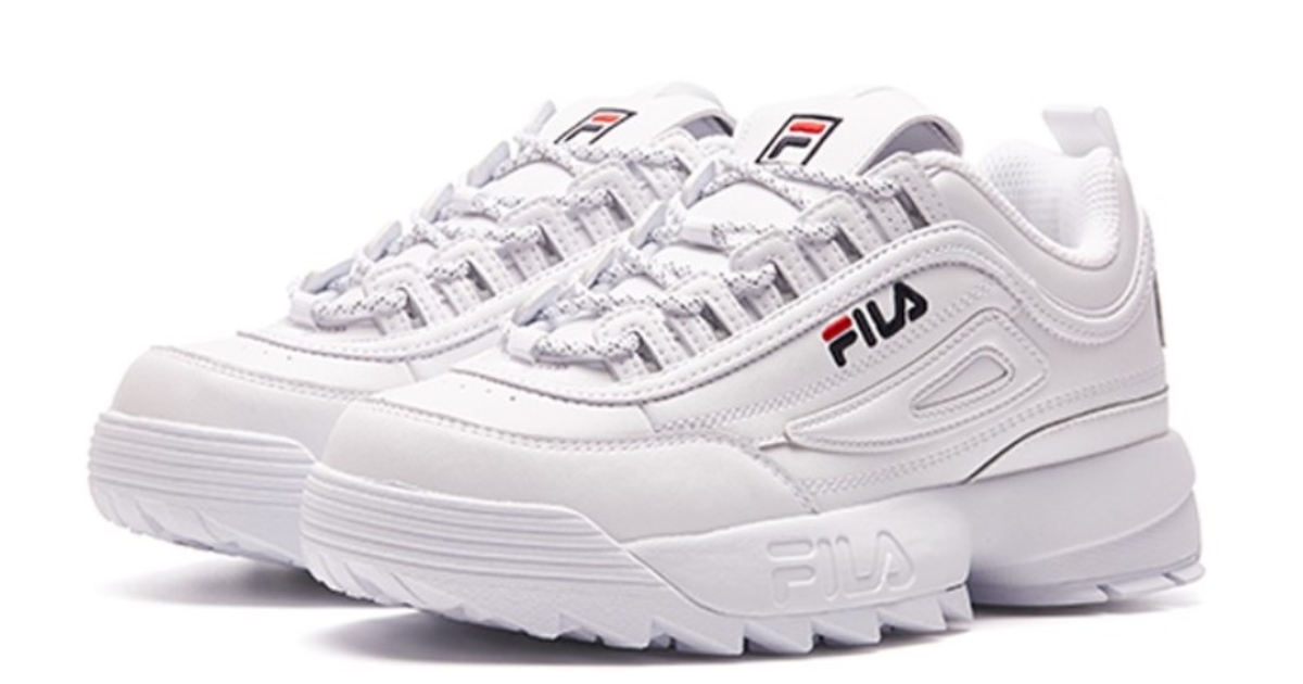 11 Hypebeast Sneakers You Need ASAP To Stay Trendy