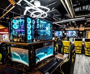 7 LAN Shops In Singapore To Relive The Good Ol' Gaming Days