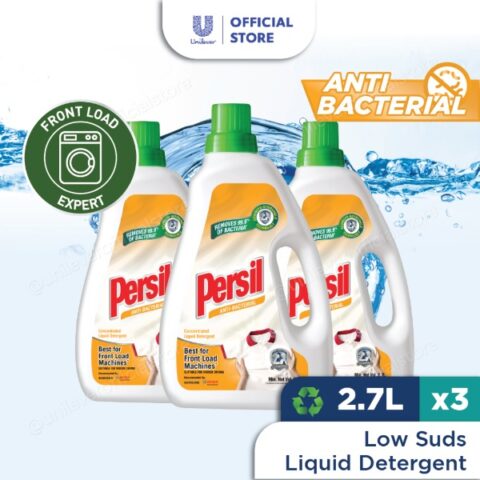 Best Laundry Detergents Singapore: 13 Pod To Powder Options