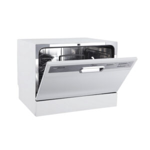Best Dishwashers Singapore: 13 Options For A Kitchen Upgrade