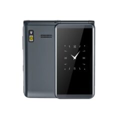 7 Best Non-Camera Phones And Smartphones In Singapore