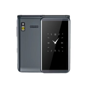 7 Best Non-Camera Phones And Smartphones In Singapore