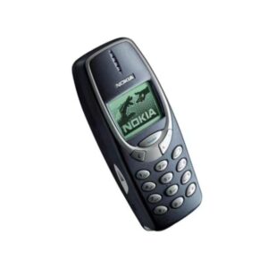 7 Best Non-Camera Phones And Smartphones In Singapore