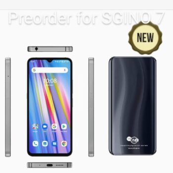 7 Best Non-Camera Phones And Smartphones In Singapore