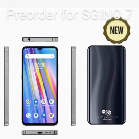 7 Best Non-Camera Phones And Smartphones In Singapore