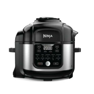Best Slow Cookers Singapore: 11 Crock Pots for Healthy Meals