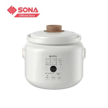 Best Slow Cookers Singapore: 11 Crock Pots for Healthy Meals