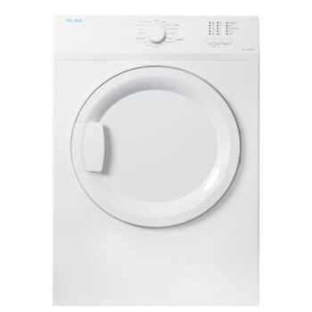 Best Dryer Machines Singapore: 13 Models for Effortless Laundry