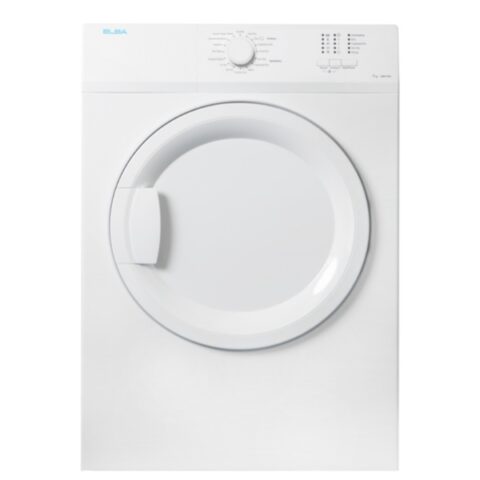 Best Dryer Machines Singapore: 13 Models for Effortless Laundry