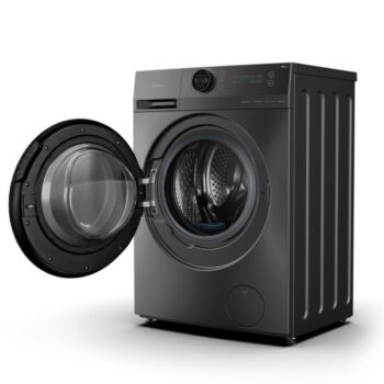 Best Dryer Machines Singapore: 13 Models for Effortless Laundry