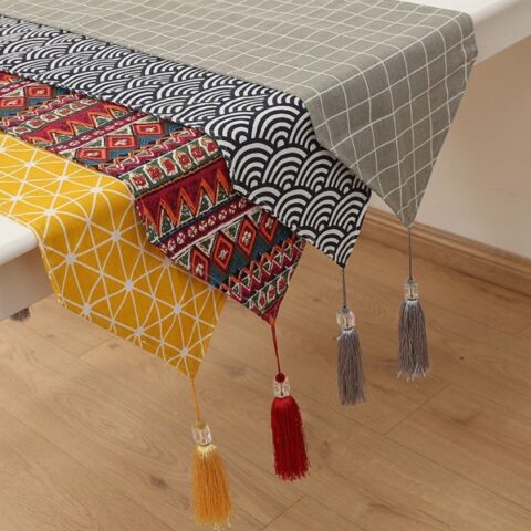 Hari Raya Decoration Ideas: 19 Ways To Beautify Your Home