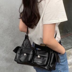 17 Korean Bag Brands Every Fashionista Needs To Know