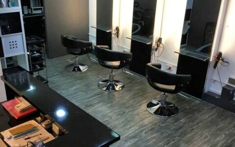 9 Best Muslimah Hair Salons In Singapore For Hair Care
