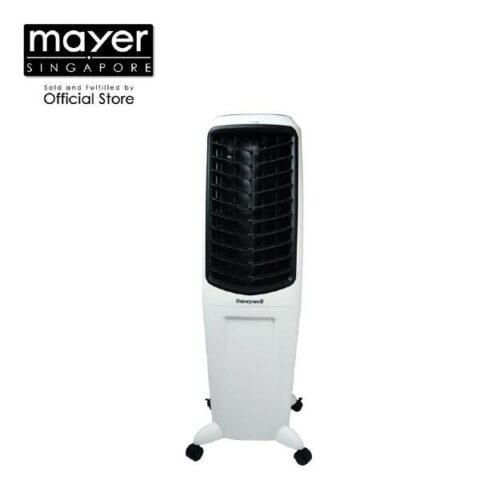 Best Air Coolers Singapore: 19 Models To Beat The Heat