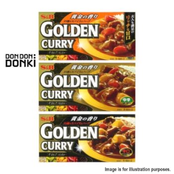 21 Must Buy Items Online From Don Don Donki Singapore