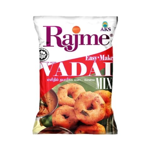 Popular Snacks Singapore: 21 Yummy Treats To Stock Up On