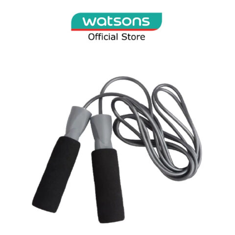 Traditional Games Singapore: 17 Classics We Used To Play