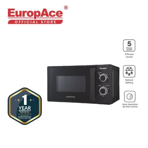 13 Best Microwave Ovens In Singapore To Reheat Meals With