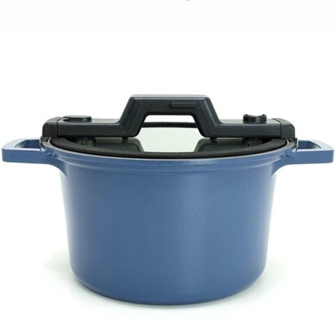 11 Best Pressure Cookers In Singapore For Delish Meals