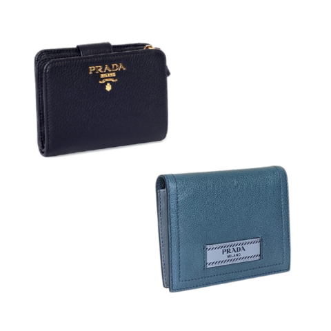 13 Best Ladies Wallet Brands In Singapore For All Your Cash