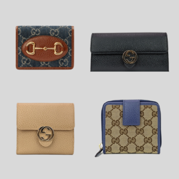 13 Best Ladies Wallet Brands In Singapore For All Your Cash