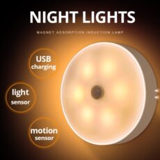 13 Best Smart Lighting In Singapore To Elevate Your Home Interior