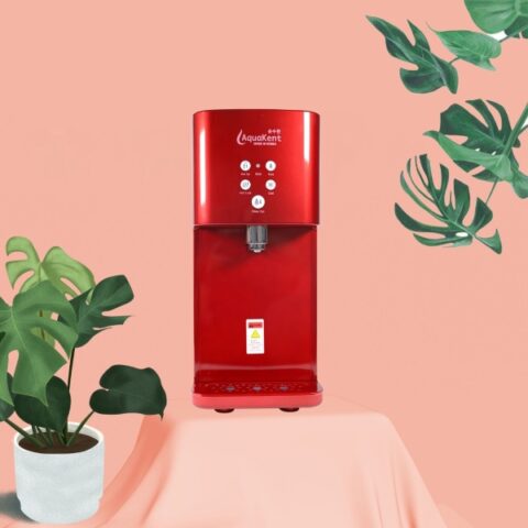 Best Water Dispensers Singapore: 21 Options For Every Home