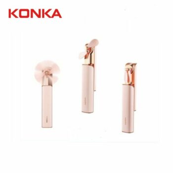 17 Best Portable Fan Options To Stay Beat the Singapore Heat