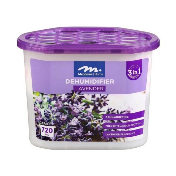 Best Dehumidifiers Singapore: 13 Options To Keep Mould At Bay