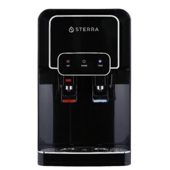 Best Water Dispensers Singapore: 21 Options For Every Home