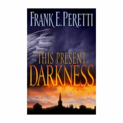 23 Best Classic Fantasy Books Of All Time To Read Up On