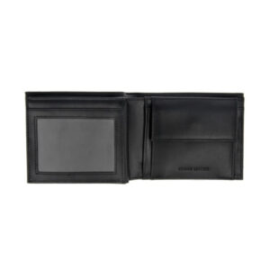 Best Men's Wallets Singapore: 11 Options To Store Your Cash