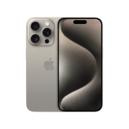 Buy iphone 16 pro At Sale Prices Online - June 2026 | Shopee Singapore