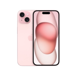 Buy iphone 16 pro At Sale Prices Online - June 2026 | Shopee Singapore