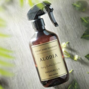 19 Best Room Sprays In Singapore To Make Things Plea-Scent