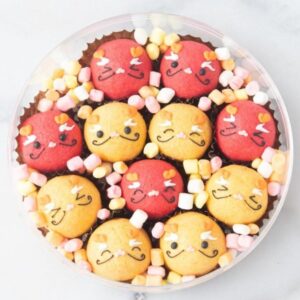 Best Pineapple Tarts Singapore: 19 Brands To Try This CNY 2024