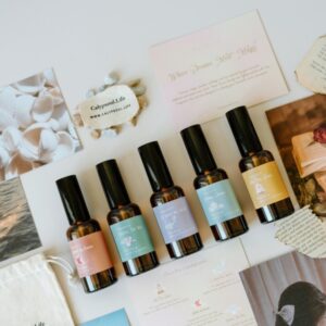 19 Best Room Sprays In Singapore To Make Things Plea-Scent