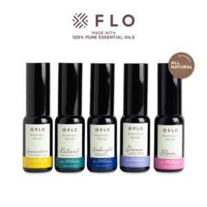 19 Best Room Sprays In Singapore To Make Things Plea-Scent