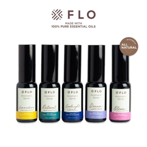 19 Best Room Sprays In Singapore To Make Things Plea-Scent