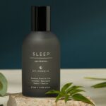 19 Best Room Sprays In Singapore To Make Things Plea-Scent