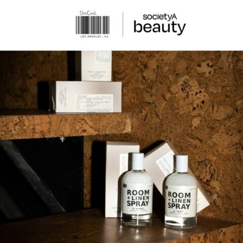 19 Best Room Sprays In Singapore To Make Things Plea-Scent