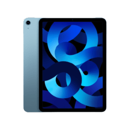 Buy ipad mini At Sale Prices Online - April 2026 | Shopee Singapore