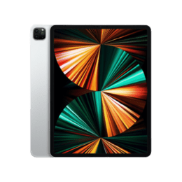 Buy ipad mini At Sale Prices Online - April 2026 | Shopee Singapore