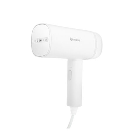 Best Garment Steamers Singapore: 15 Models To Iron It Out [2024]