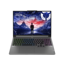 Buy Lenovo Legion 5 At Sale Prices Online - June 2026 | Shopee Singapore