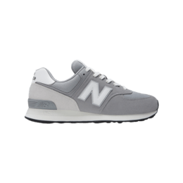 Buy New Balance 530 Online, December 2025 | Shopee Singapore