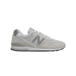 Buy New Balance 530 Online, December 2025 | Shopee Singapore