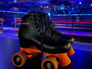 All About Kallang Ice World: The Last Ice Skating Rink In Singapore